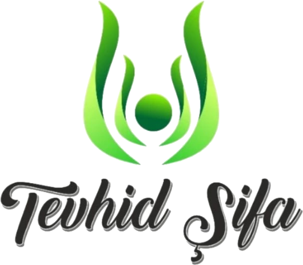 Tevhid Şifa Hacamat